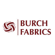 Fabrics