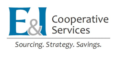 E&I Cooperative Services